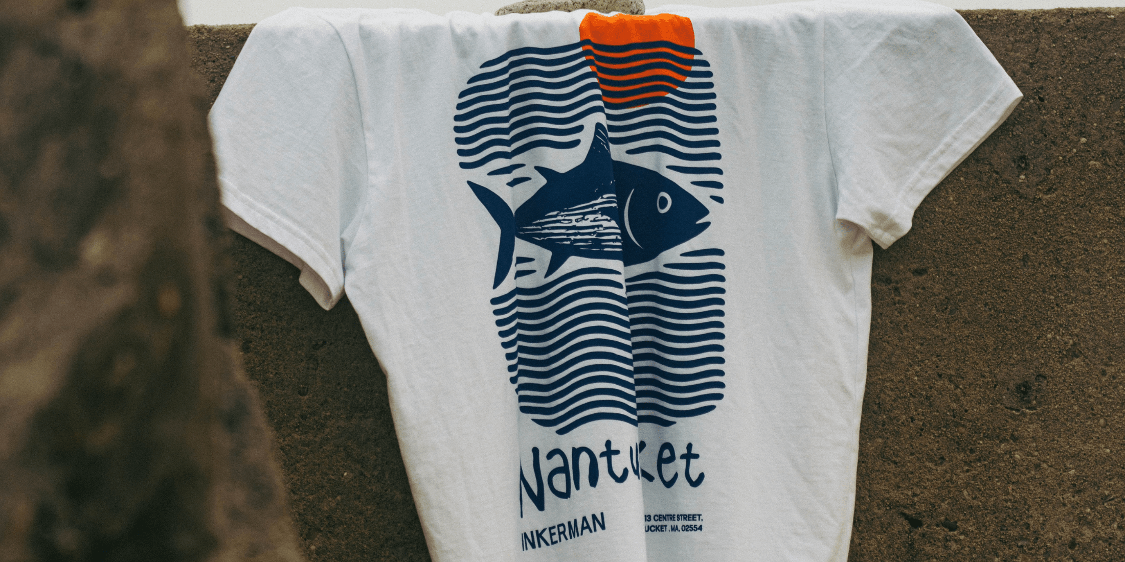 Tees – Inkerman™