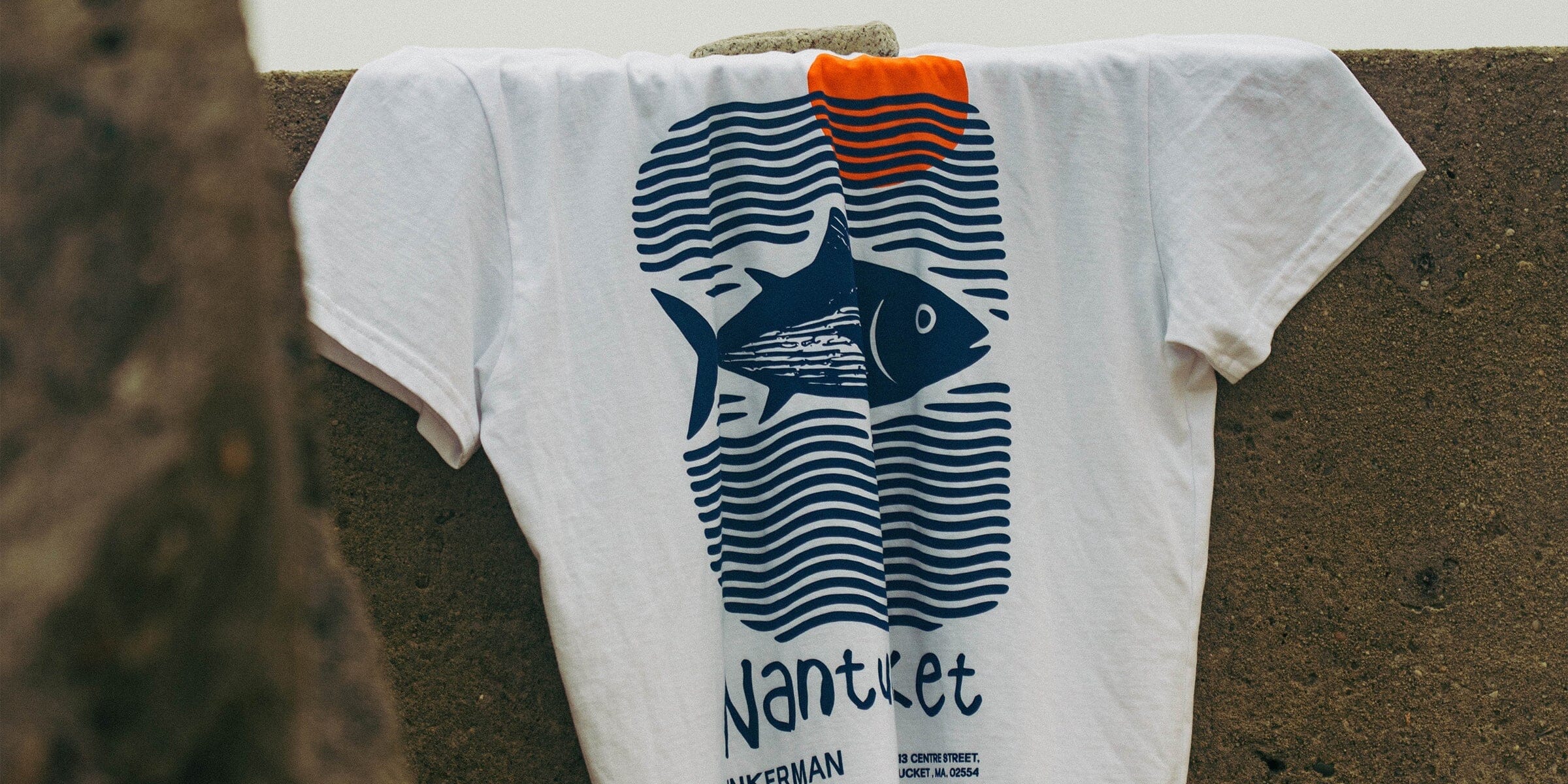 Tees – Inkerman™