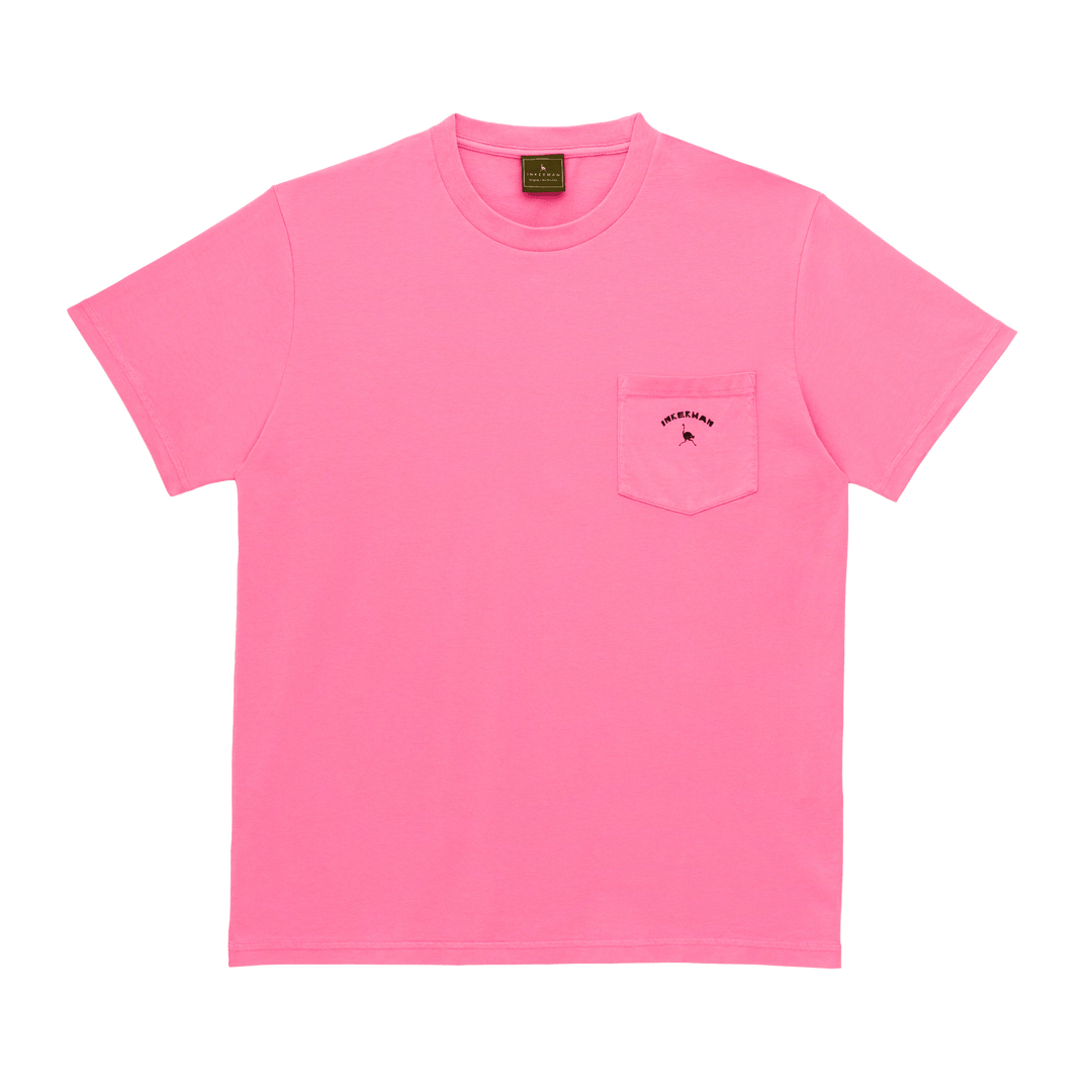 Tees – Inkerman™