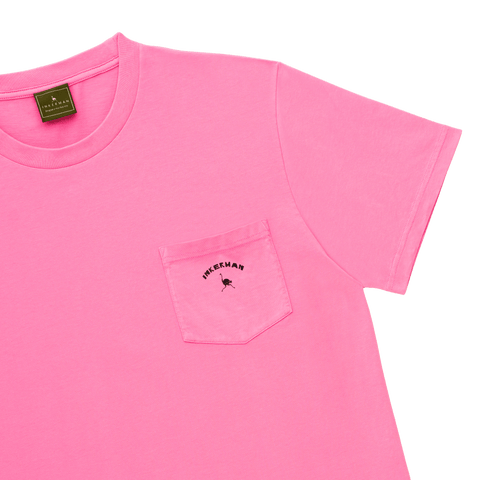 Tees – Inkerman™