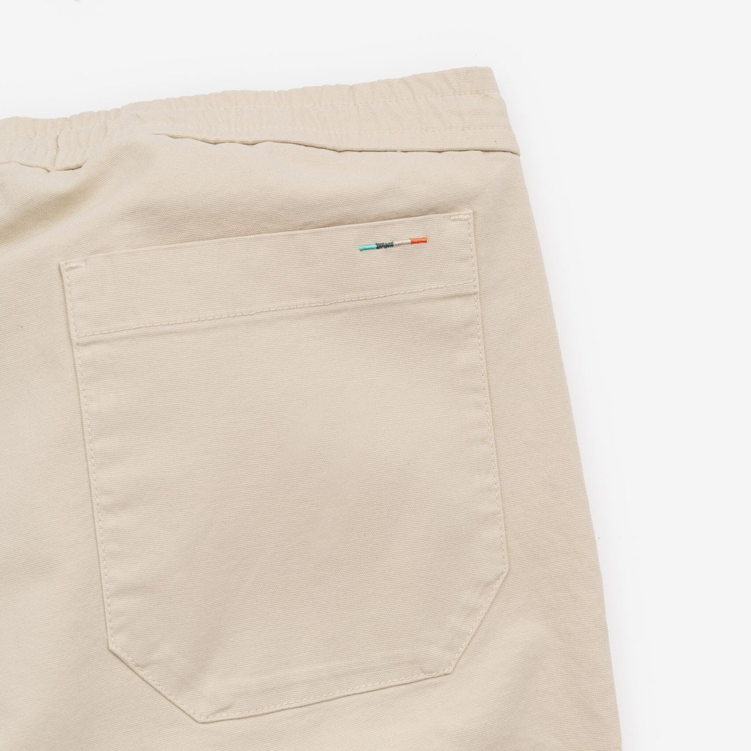 Clothing – Inkerman™