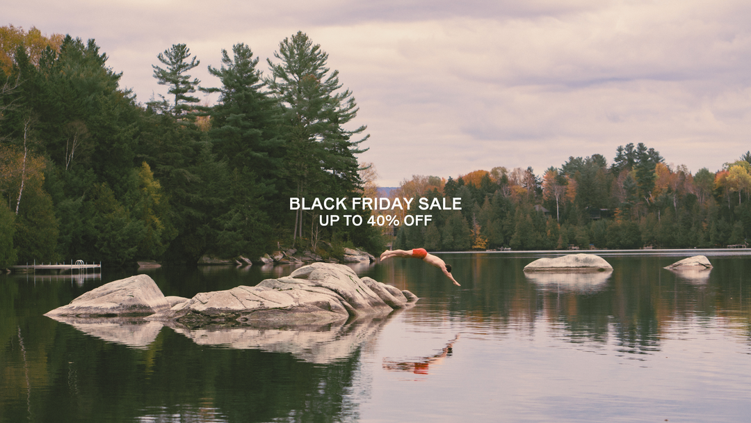 Inkerman is a high quality, contemporary footwear and clothing brand ...