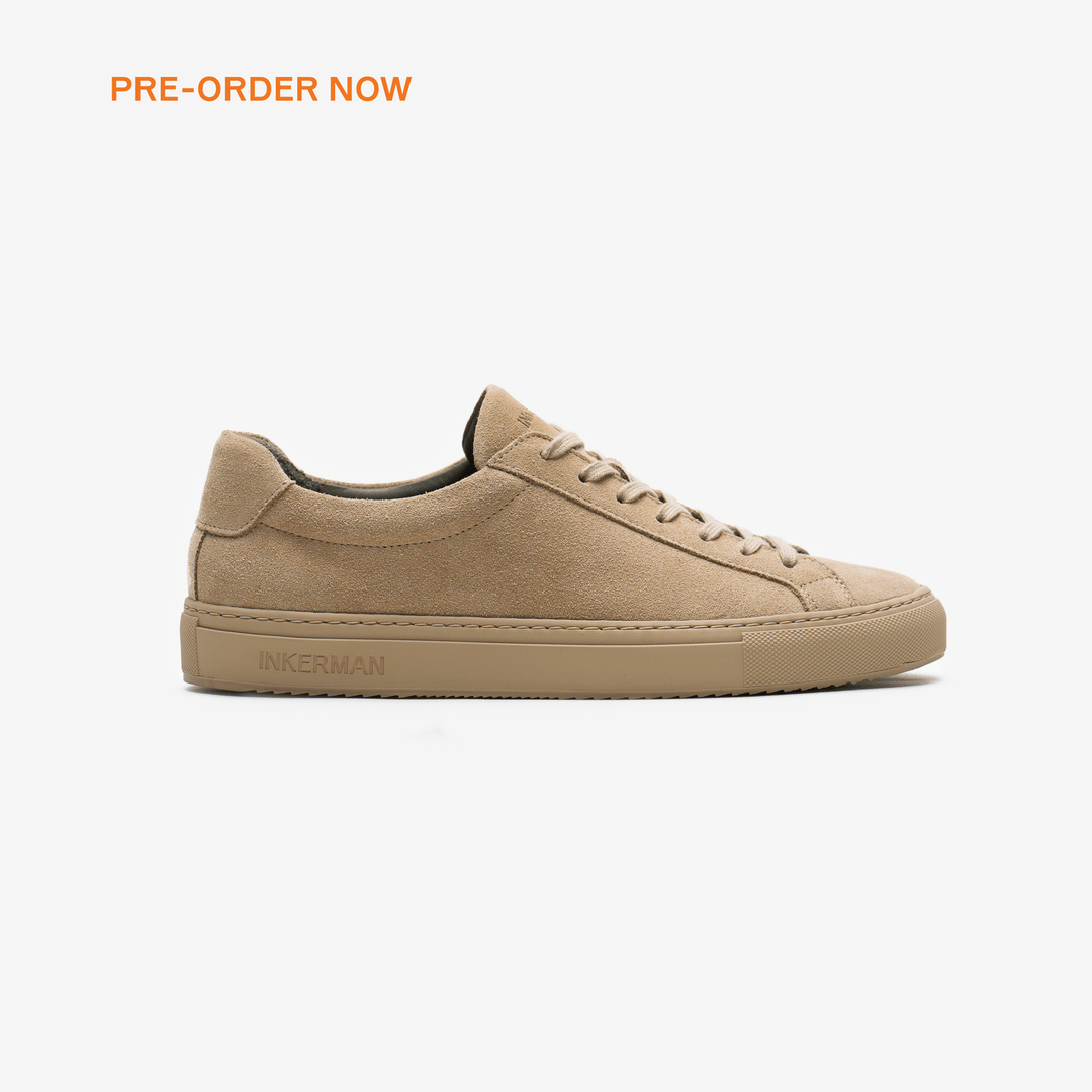 INKERMAN | Shop Sneakers for Men – Inkerman™