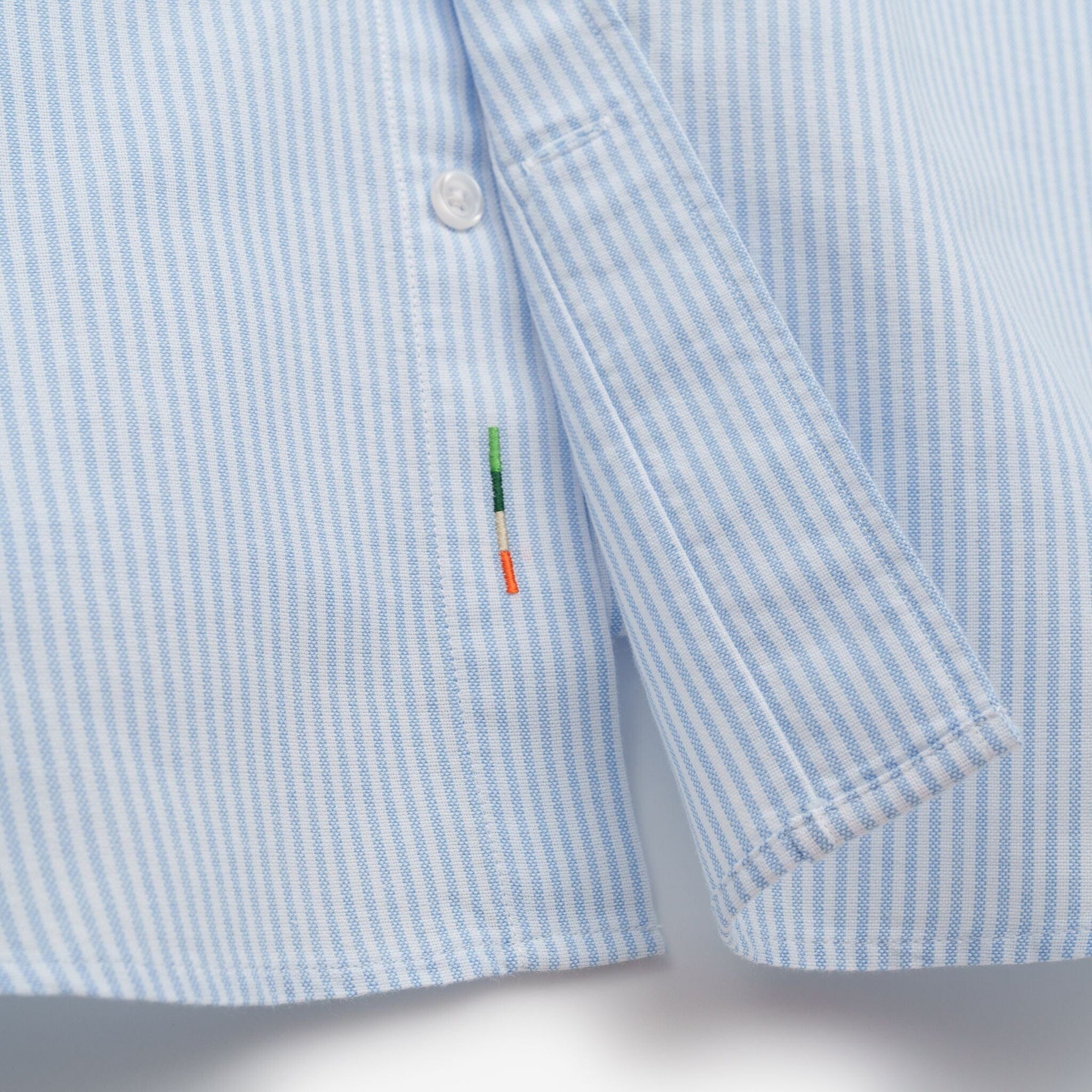 Clothing – Inkerman™