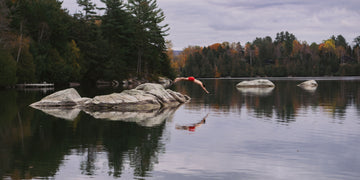 Inkerman is a high quality, contemporary footwear and clothing brand ...