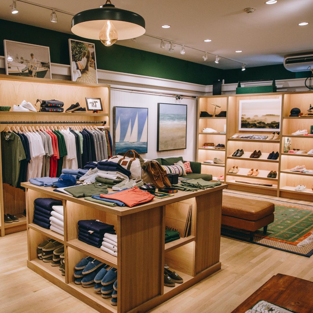 Locations – Inkerman™