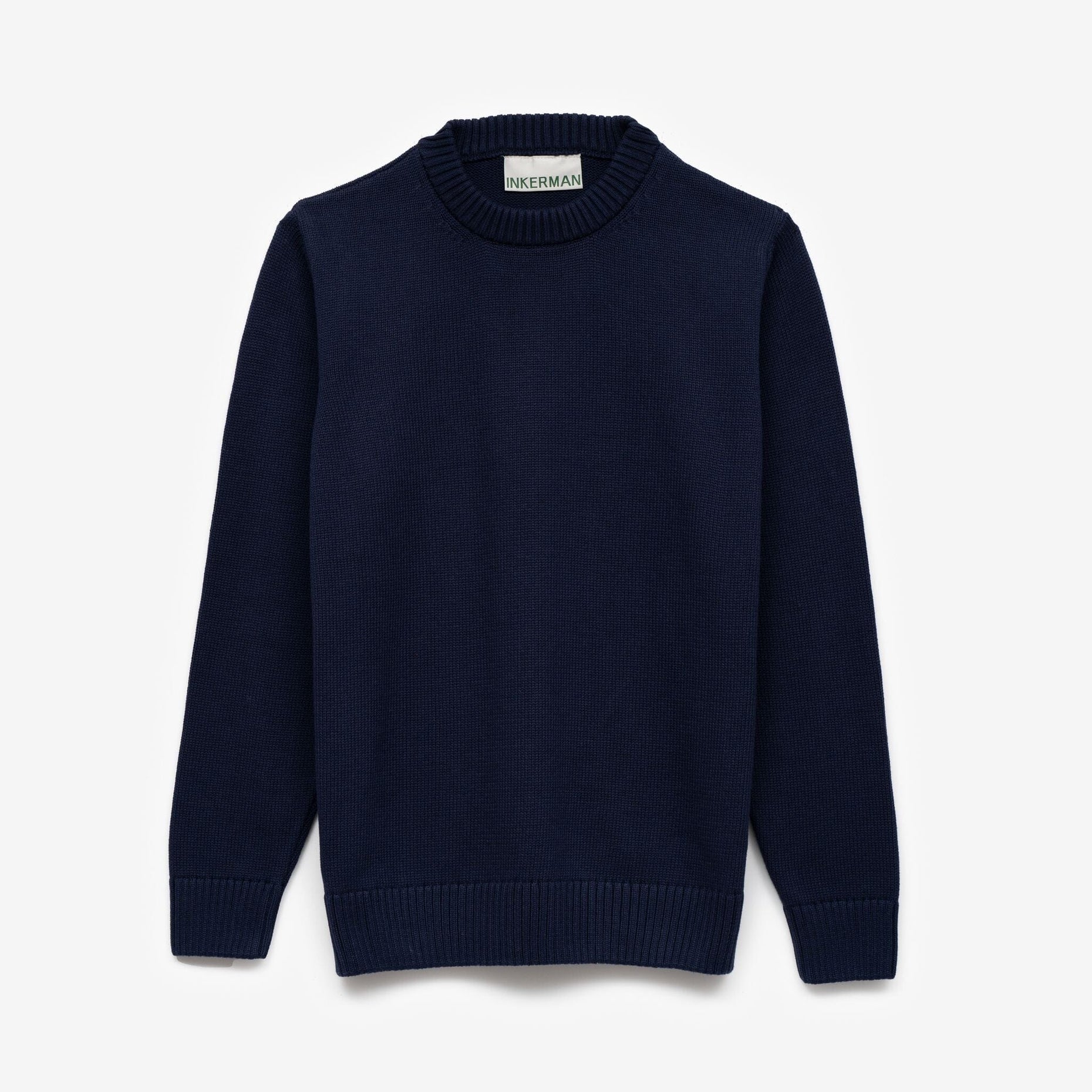 Clothing – Inkerman™