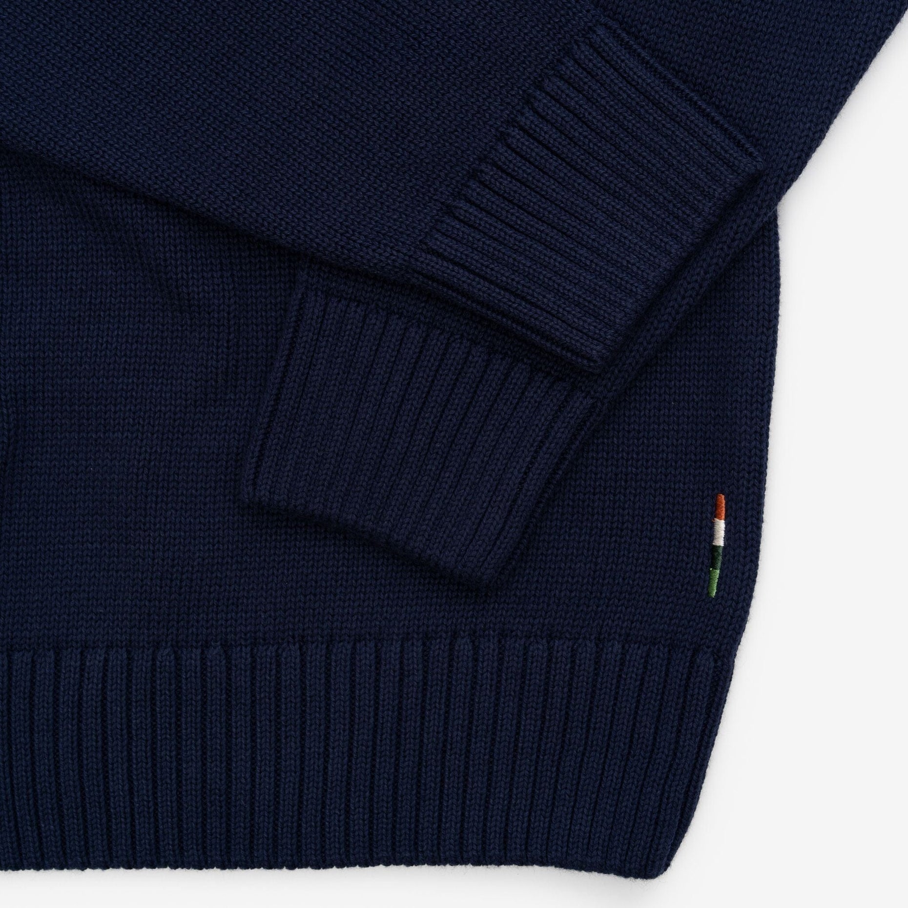 Clothing – Inkerman™