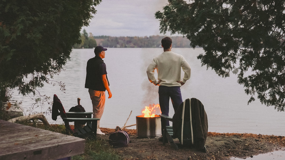 Inkerman is a high quality, contemporary footwear and clothing brand ...