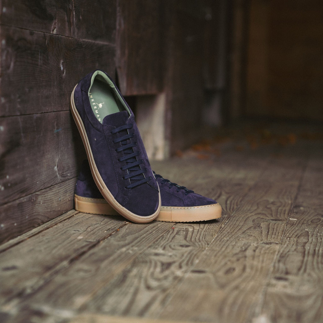 INKERMAN | Shop Sneakers for Men – Inkerman™