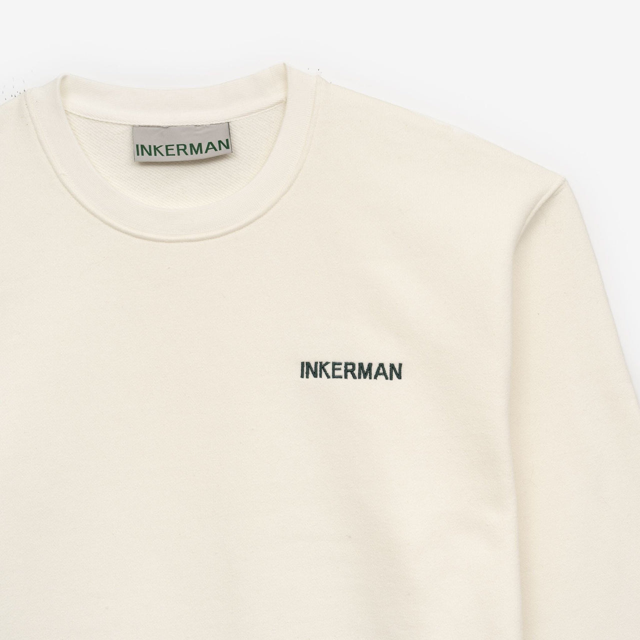 Hoodies & Sweats – Inkerman™