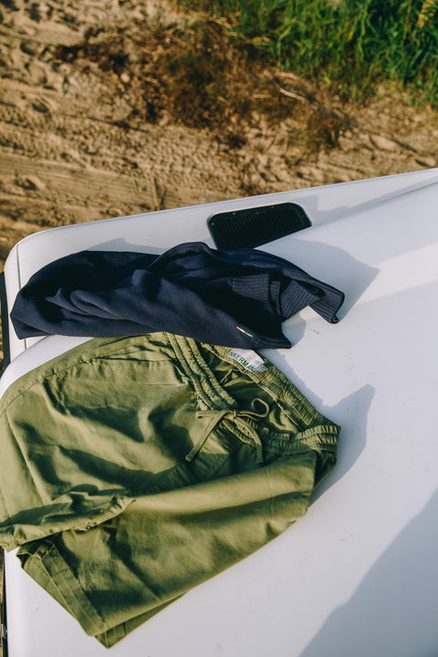 Inkerman is a high quality, contemporary footwear and clothing brand ...