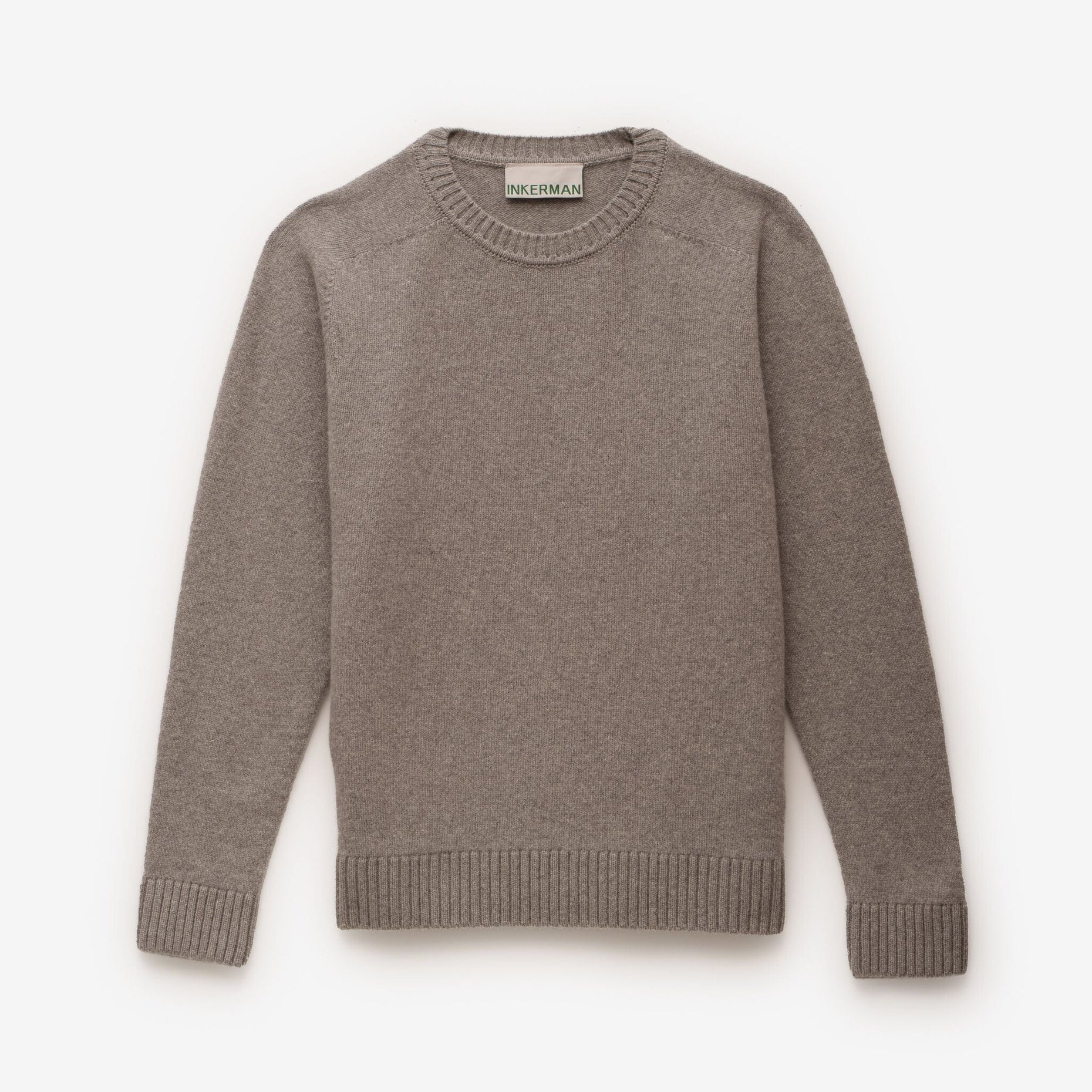 Clothing – Inkerman™