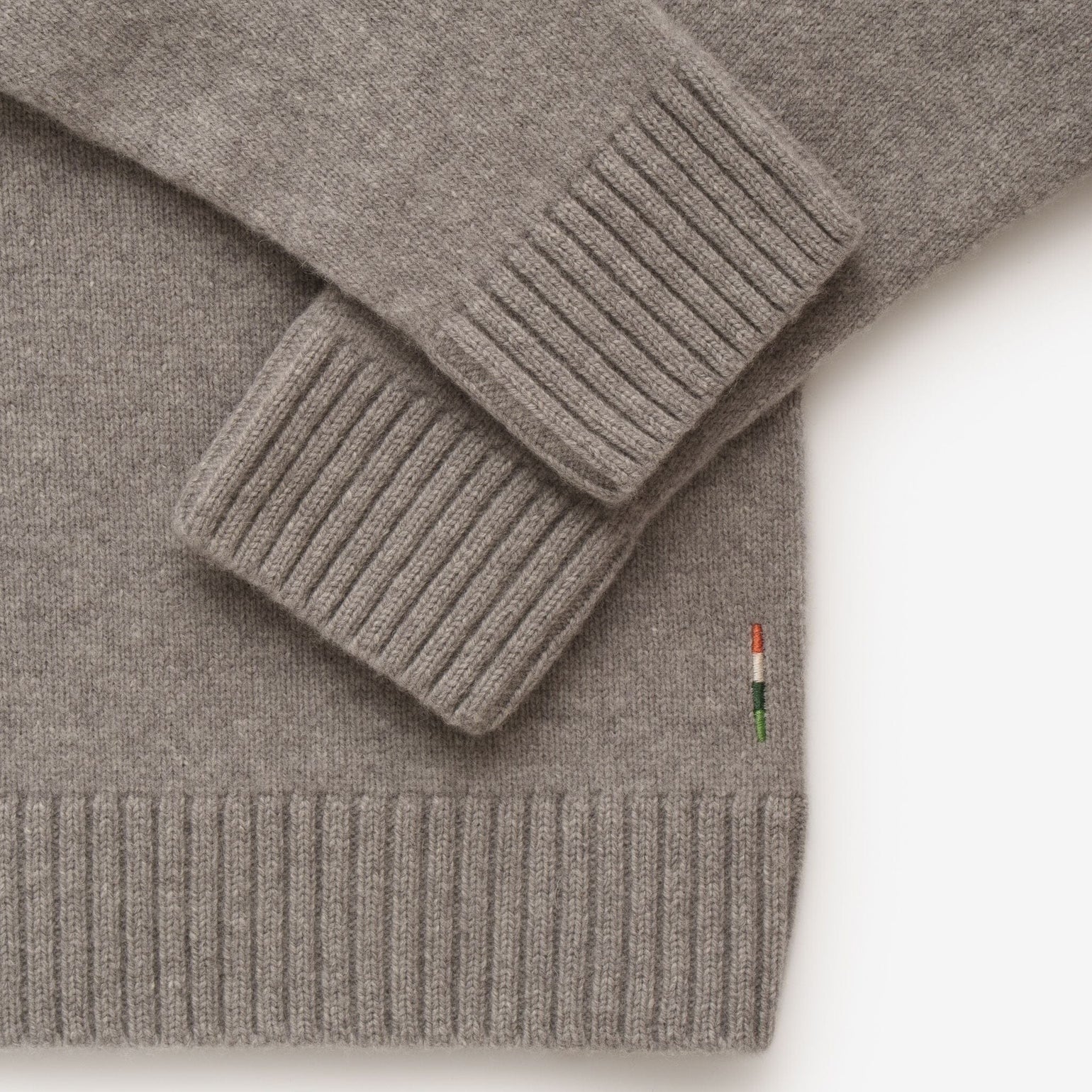 Clothing – Inkerman™