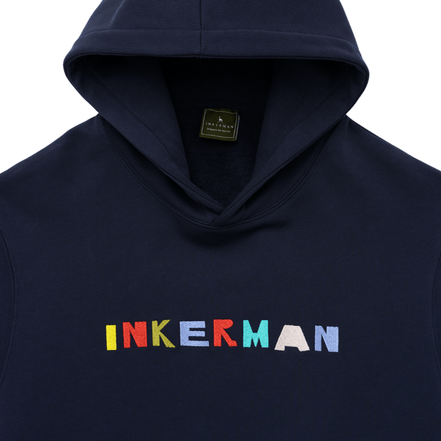 Hoodies & Sweats – Inkerman™