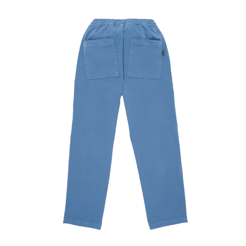 Clothing – Inkerman™