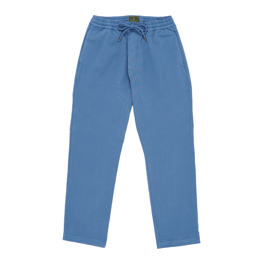 Clothing – Inkerman™