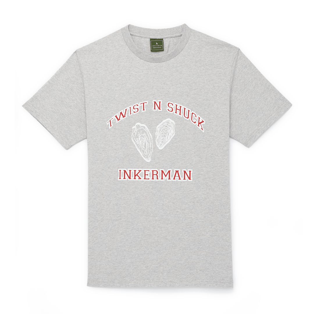 Tees – Inkerman™